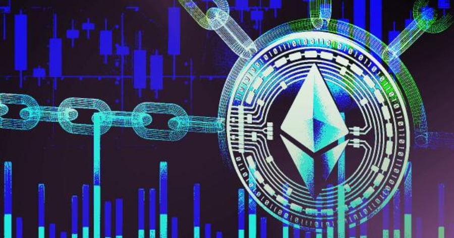Ethereum Mining and Consensus Mechanisms - Coinmes